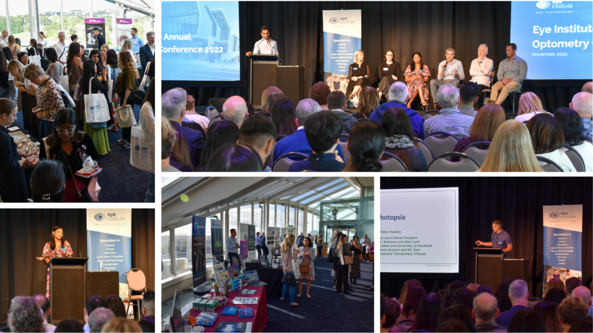 Refractive Lens Exchange | Eye Institute | Laser Eye Surgery and Eye Health