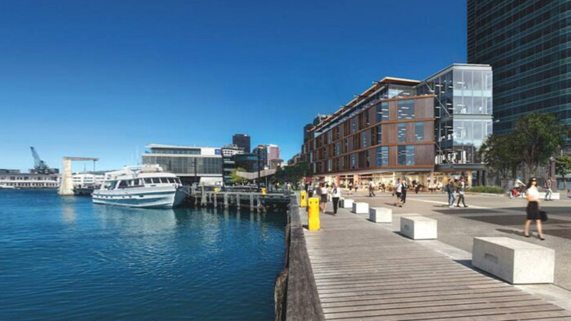 Find Us | Eye Institute | Laser Eye Surgery Auckland