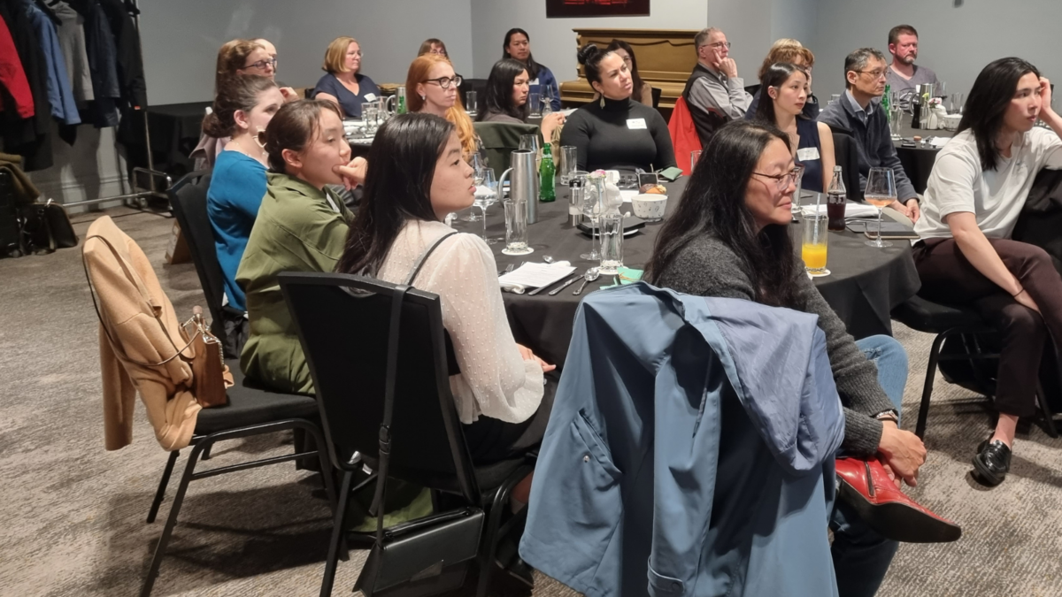 Retinal Detachment Surgery | Eye Institute | Laser Eye Surgery and Eye ...