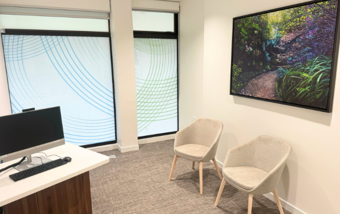 Visit Eye Institute Dunedin | Eye Institute | Laser Eye Surgery and Eye ...