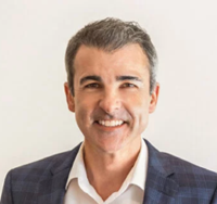 Exceptional eye treatment in NZ | Eye Institute | Auckland & Hawke's Bay