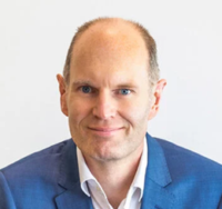 Exceptional eye treatment in NZ | Eye Institute | Auckland & Hawke's Bay