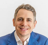 Exceptional eye treatment in NZ | Eye Institute | Auckland & Hawke's Bay