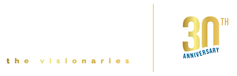 Exceptional eye treatment in NZ | Eye Institute | Auckland & Hawke's Bay